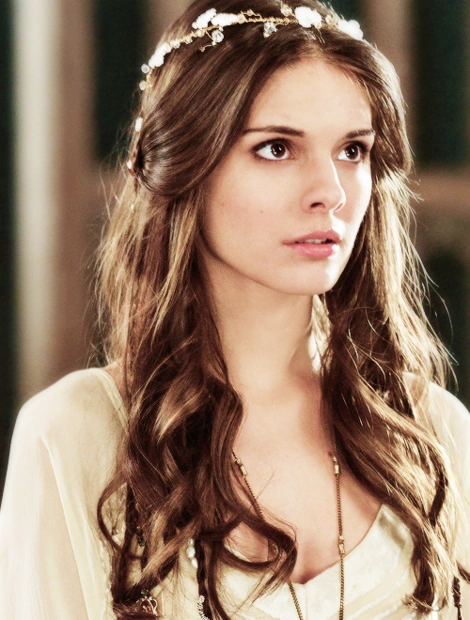Regan Cunningham | Blackburn Wiki | Fandom