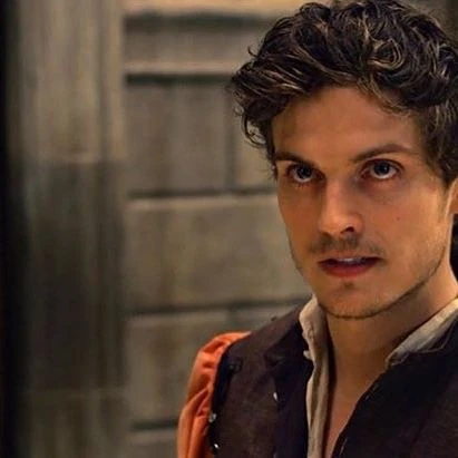 Travis Ramsey | Blackburn Wiki | Fandom