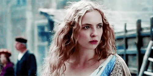 Jane Cunningham | Blackburn Wiki | Fandom