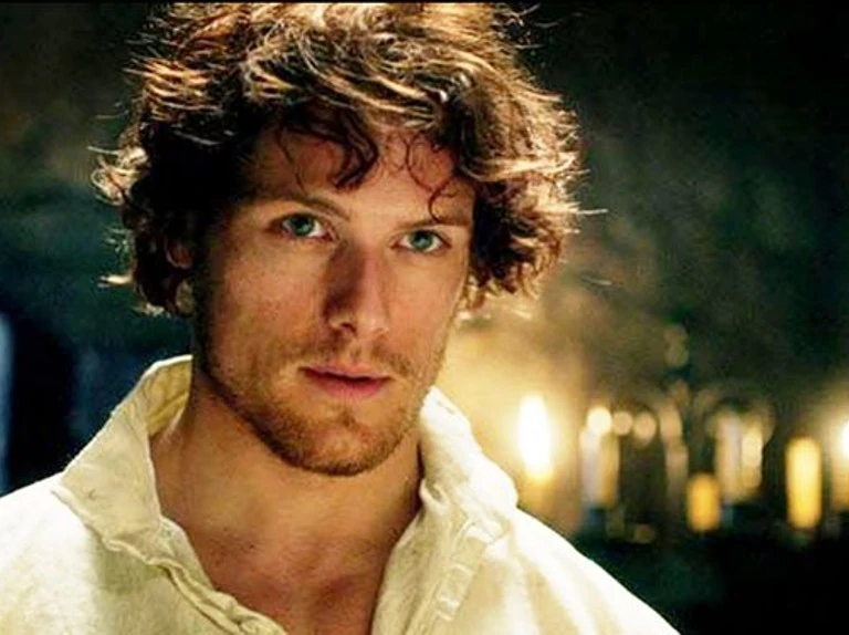 Lewis Callaghan | Blackburn Wiki | Fandom