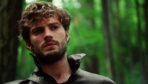 David Coleman | Blackburn Wiki | Fandom