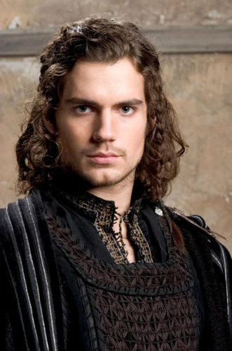 Henry Jenkinson | Blackburn Wiki | Fandom