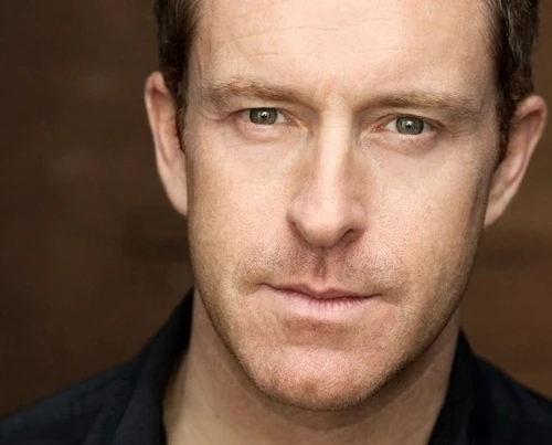 Luke Spence | Blackburn Wiki | Fandom