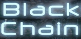 Space Marine | BlackChain Wiki | Fandom