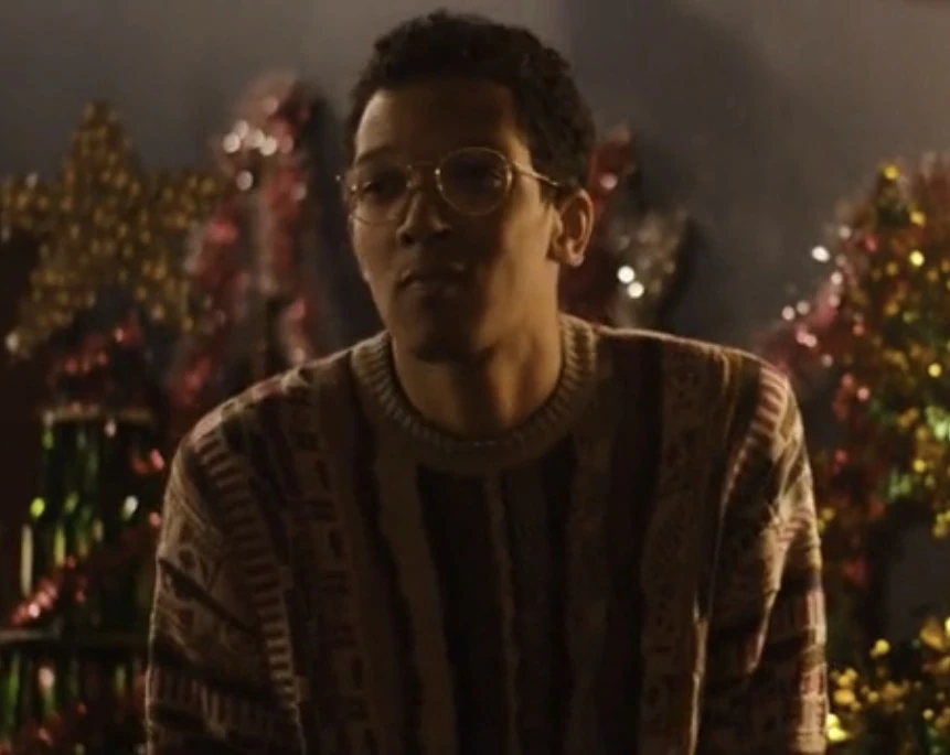 Landon | Black Christmas Wiki | Fandom