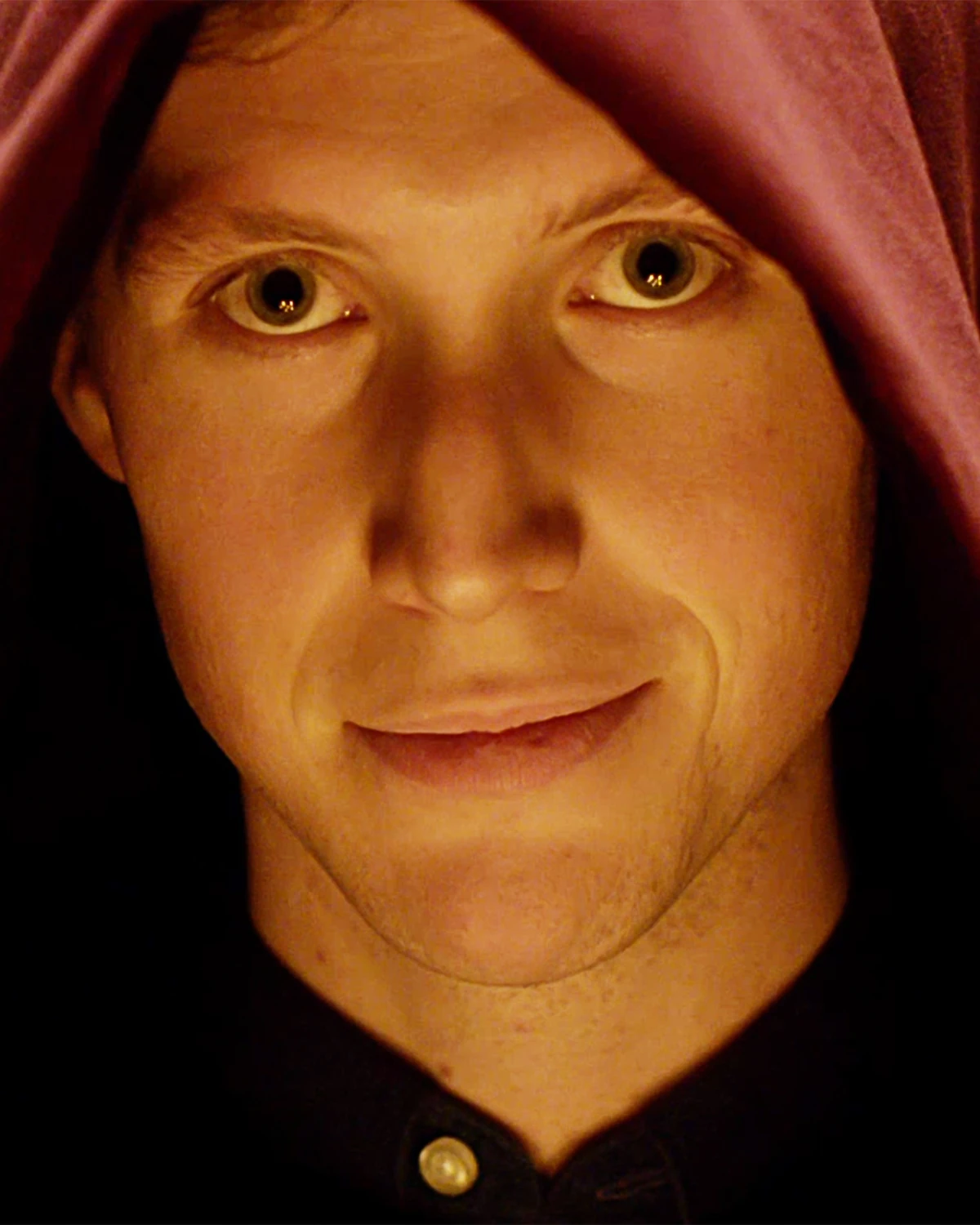 Phil McIllaney | Black Christmas Wiki | Fandom