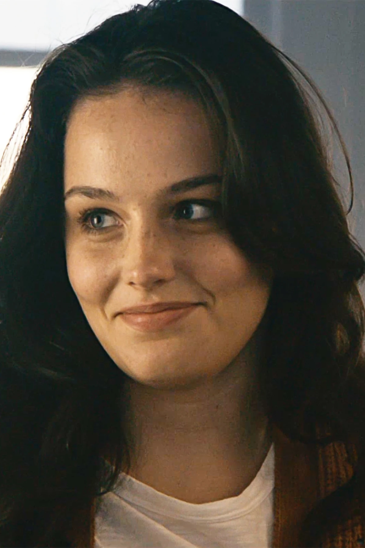 Marty Coolidge | Black Christmas Wiki | Fandom