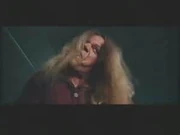 Agnes Lenz | Black Christmas Wiki | Fandom