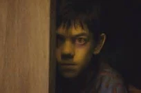 Billy (Remake timeline) | Black Christmas Wiki | Fandom