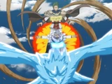 Category:Magic | Black Clover Wiki | Fandom