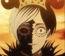 Megicula | Black Clover Wiki | Fandom
