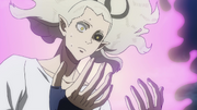 Rades Spirito | Black Clover Wiki | Fandom