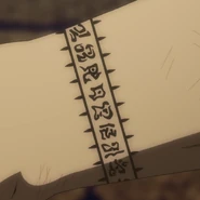 Asta | Black Clover Wiki | Fandom