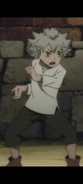 Asta | Black Clover Indonesia Wikia | Fandom
