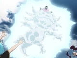 Category:Spells | Black Clover Wiki | Fandom
