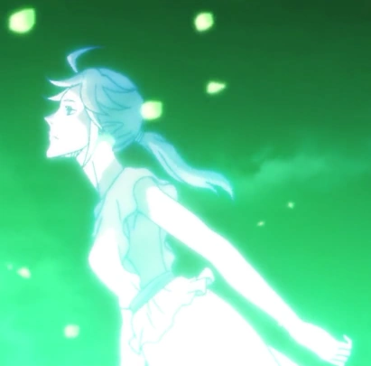 Kivn | Black Clover Indonesia Wikia | Fandom