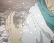 Rhya | Black Clover Wiki | Fandom
