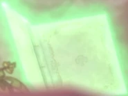 Bow Nocde | Black Clover Wiki | Fandom