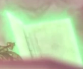 Bow Nocde | Black Clover Indonesia Wikia | Fandom