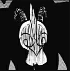 Walgner | Black Clover Wiki | Fandom