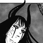 Weg | Black Clover Wiki | Fandom