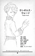 Volume 9 | Black Clover Wiki | Fandom
