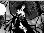 Lolopechka | Black Clover Wiki | Fandom