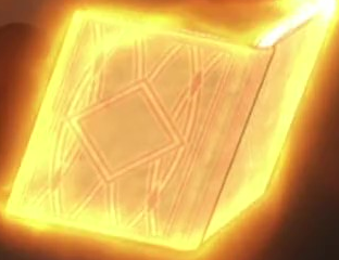 Grimoire/Gallery | Black Clover Wiki | Fandom