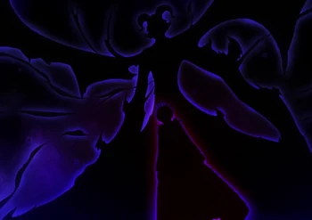 Megicula | Black Clover Wiki | Fandom