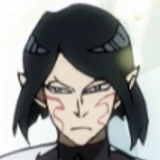 Nils Ragus | Black Clover Wiki | Fandom