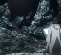 Chain Magic | Black Clover Wiki | Fandom