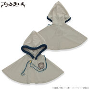 Black Clover Merchandise | Black Clover Wiki | Fandom