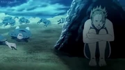 Sekke Bronzazza | Black Clover Indonesia Wikia | Fandom