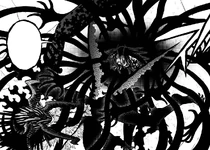 Nacht Faust | Black Clover Indonesia Wikia | Fandom