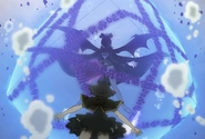 Megicula | Black Clover Wiki | Fandom