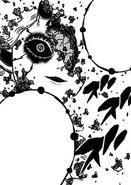 Megicula | Black Clover Wiki | Fandom