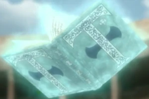 Sekke Bronzazza | Black Clover Wiki | Fandom