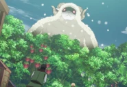 Charmy Pappitson | Black Clover Wiki | Fandom