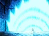 Category:Fire Magic Spells | Black Clover Wiki | Fandom