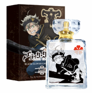 Black Clover Merchandise | Black Clover Wiki | Fandom