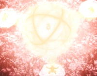 Seal Magic | Black Clover Wiki | Fandom