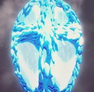 Edward Avalaché | Black Clover Wiki | Fandom