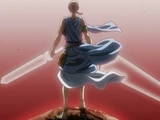 Category:Magic Attributes | Black Clover Wiki | Fandom