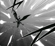 Magia Kotodama | Black Clover Wiki | Fandom