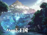 Category:Kingdoms | Black Clover Wiki | Fandom