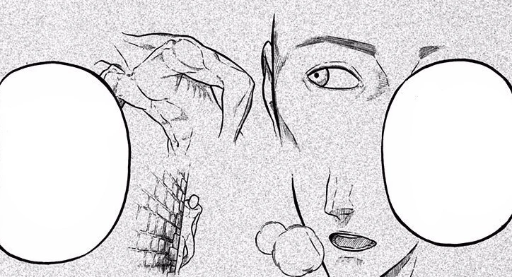 Ki | Black Clover Wiki | Fandom