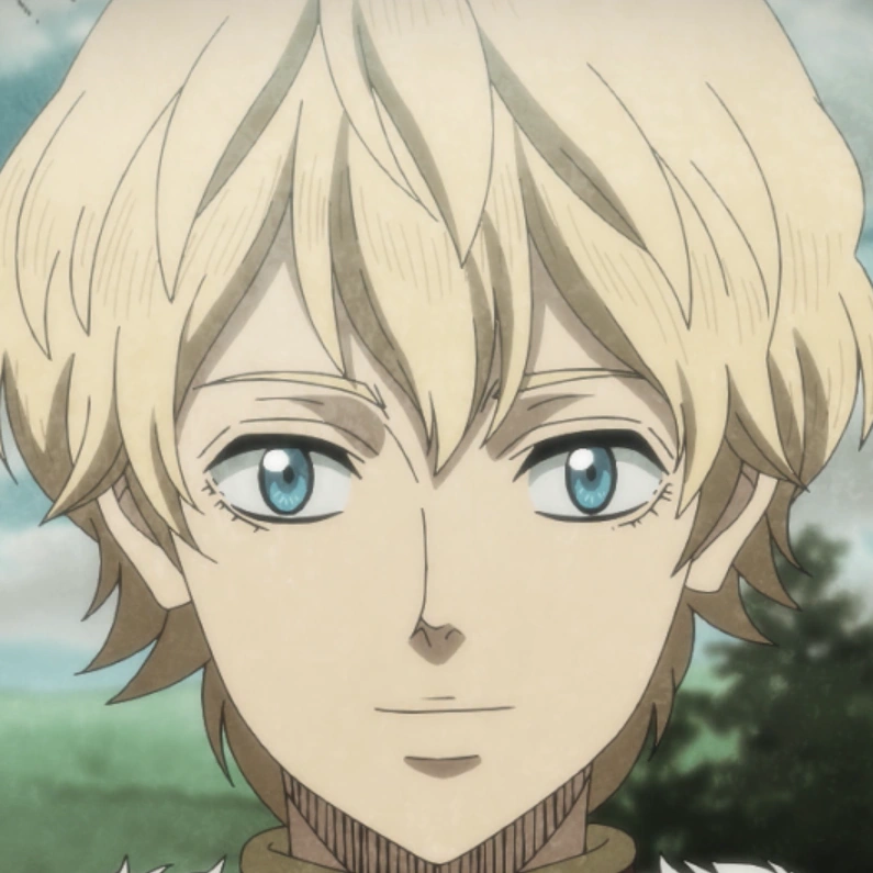 Kategori:Grup Galeri | Black Clover Indonesia Wikia | Fandom