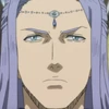 Purple Orca | Black Clover Wiki | Fandom