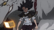 Charmy Pappitson | Black Clover Wiki | Fandom