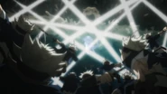 Asta | Black Clover Wiki | Fandom